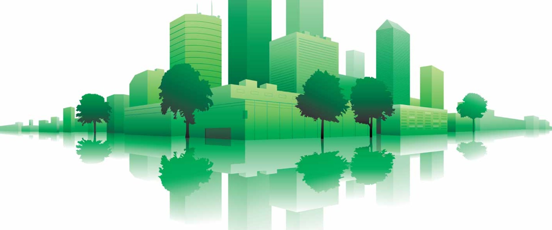 Green Retrofit: A Sustainable Renovation for a Greener Future