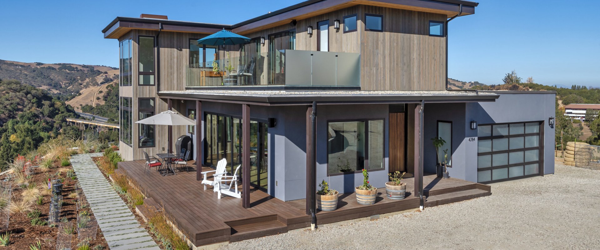 How to Make Your Home More Water Efficient