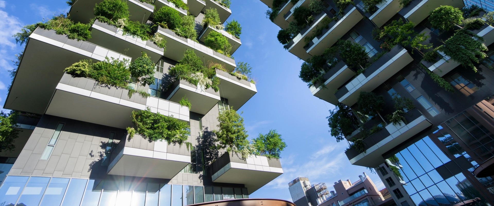 What is Green Building and How Can It Help Our Environment?