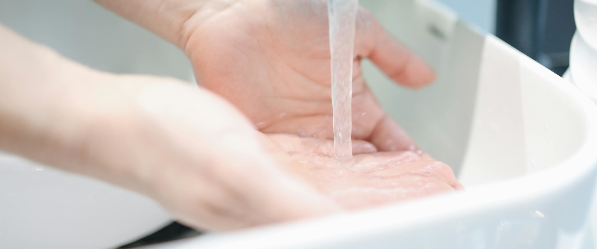 Eco-friendly Faucet Fixture Installation: A Key Component Of Green ...