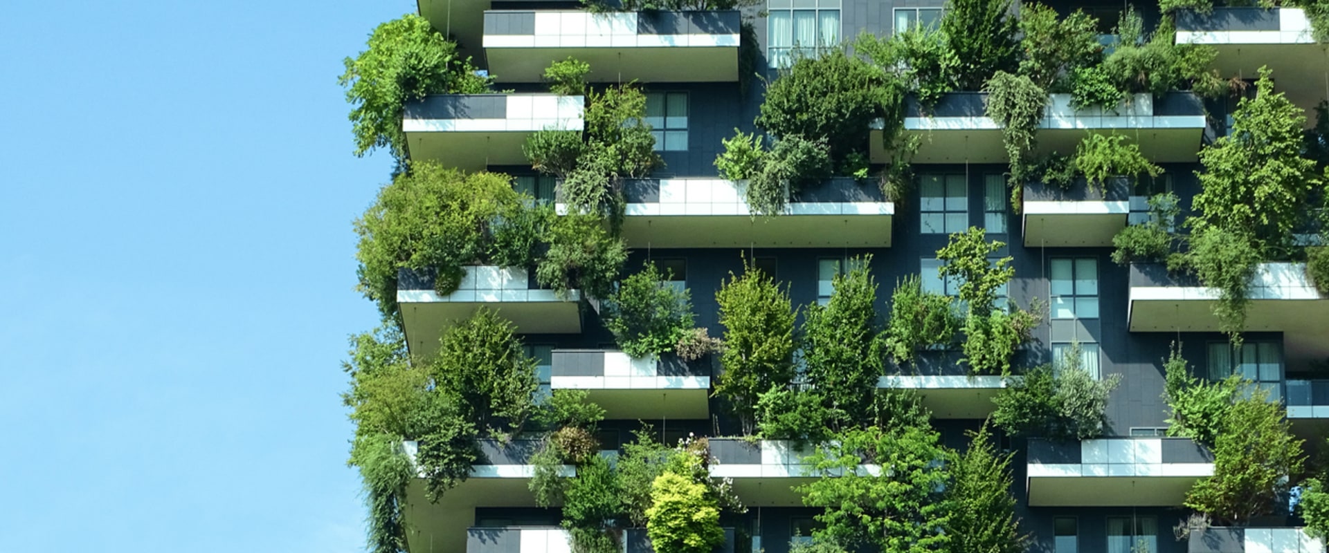 Green Home Building and Retrofitting: A Comprehensive Guide